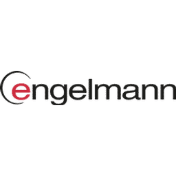 engelmann sensor gmbh