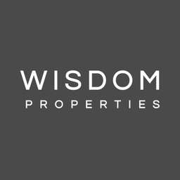 Wisdom Properties - Crunchbase Company Profile & Funding