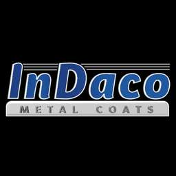 Indaco Metal Coats - Crunchbase Company Profile & Funding