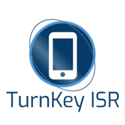 TurnKey ISR - Crunchbase Company Profile & Funding