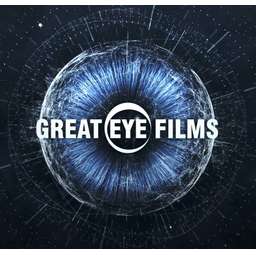 Great Eye Films