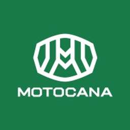 Motocana