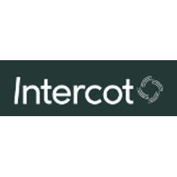 Intercot - Crunchbase Company Profile & Funding
