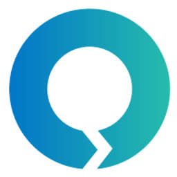 Encored - Crunchbase Company Profile & Funding