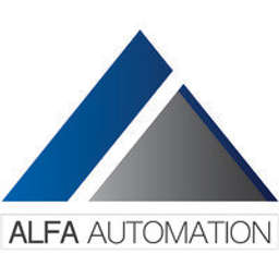 Alfa Automation - Crunchbase Company Profile & Funding