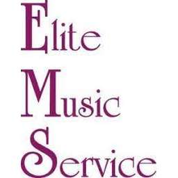 Elite Music Service - Crunchbase Company Profile & Funding