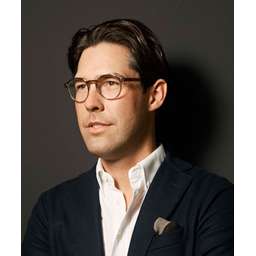 Michael Beglinger - Founding Partner & CEO @ WONDROUS - Crunchbase ...