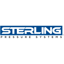 Sterling Pressure Systems - Crunchbase Company Profile & Funding