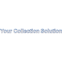 Your Collection Solution - Crunchbase Company Profile & Funding