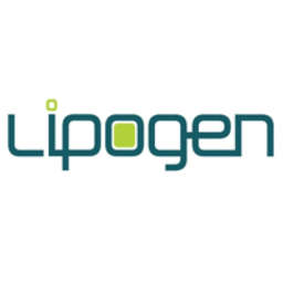 Lipogen - Crunchbase Company Profile & Funding