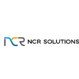 NCR Solutions - Crunchbase Company Profile & Funding