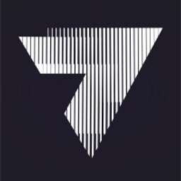 Sétima - Crunchbase Company Profile & Funding