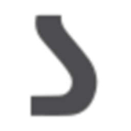 Silko Ali Group - Crunchbase Company Profile & Funding