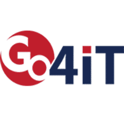 Go4iT - Crunchbase Company Profile & Funding