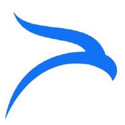 Blue Eagle Insurance Group - Crunchbase Company Profile & Funding