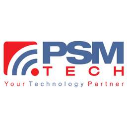 PSM Tech - Crunchbase Company Profile & Funding