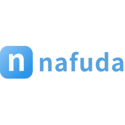 nafuda Co - Crunchbase Company Profile & Funding