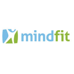 Mindfit