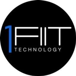 1FIIT Technology