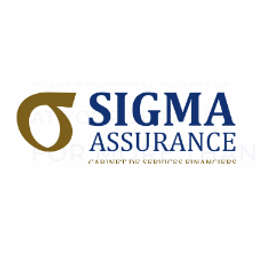 SIGMA Insurance - Crunchbase Company Profile & Funding