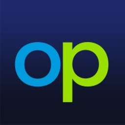 One Point - Crunchbase Company Profile & Funding