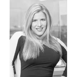 Daniela Martucci - Founder & CEO @ DMH - Crunchbase Person Profile