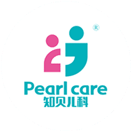 Pearl Care - Crunchbase Company Profile & Funding