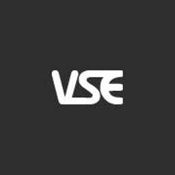 Valley Services Electronics - Crunchbase Company Profile & Funding