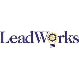 LeadWorks - Crunchbase Company Profile & Funding