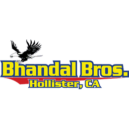 Bhandal Bros - Crunchbase Company Profile & Funding