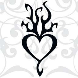 Bennett Peji Design - Crunchbase Company Profile & Funding