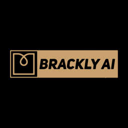 Brackly AI - Crunchbase Company Profile & Funding