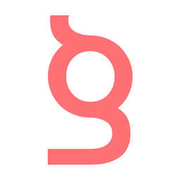 Sparring Legal LLP - Crunchbase Company Profile & Funding