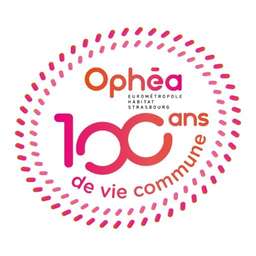 Ophea