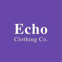 Echo Clothing Co. - Crunchbase Company Profile & Funding