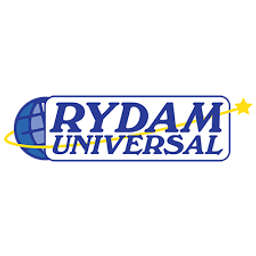 Rydam Universal - Crunchbase Company Profile & Funding