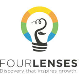 Four Lenses - Crunchbase Company Profile & Funding