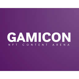 Gamicon - Crunchbase Company Profile & Funding