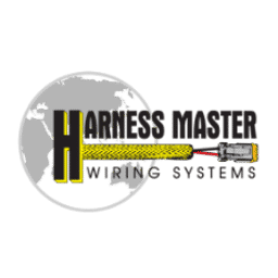 Harness Master Wiring Systems - Crunchbase Company Profile & Funding
