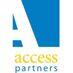 Access Partners