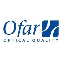 Ofar