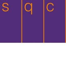 SQC Technology - Crunchbase Company Profile & Funding