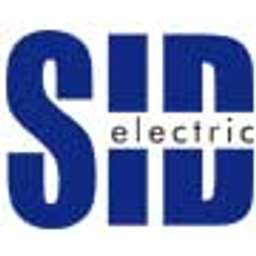 SID Electric - Crunchbase Company Profile & Funding