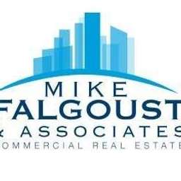 Mike Falgoust & Associates - Crunchbase Company Profile & Funding