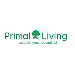 Primal Living - Crunchbase Company Profile & Funding