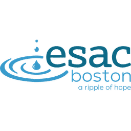 ESAC - Crunchbase Company Profile & Funding