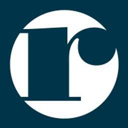 Reaction - Crunchbase Company Profile & Funding