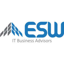 ESW IT - Crunchbase Company Profile & Funding