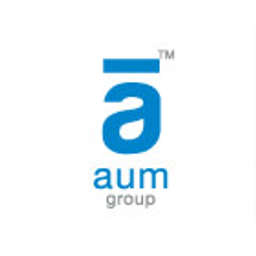 Aum Group - Crunchbase Company Profile & Funding