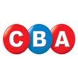 CBA Industries - Crunchbase Company Profile & Funding